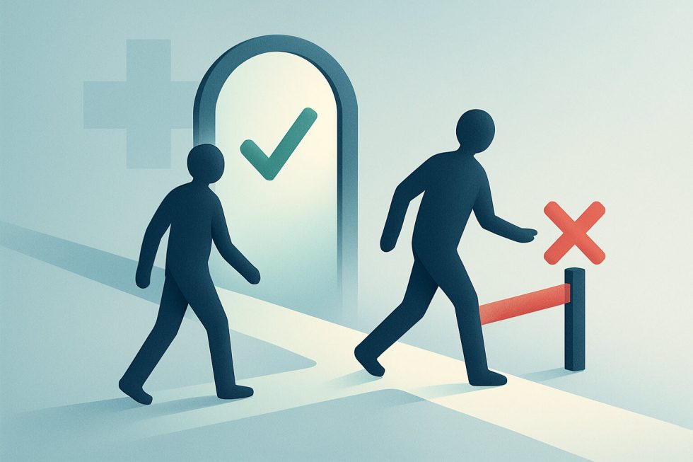 Pernicious Anaemia Society | Improving the Diagnosis & Treatment
